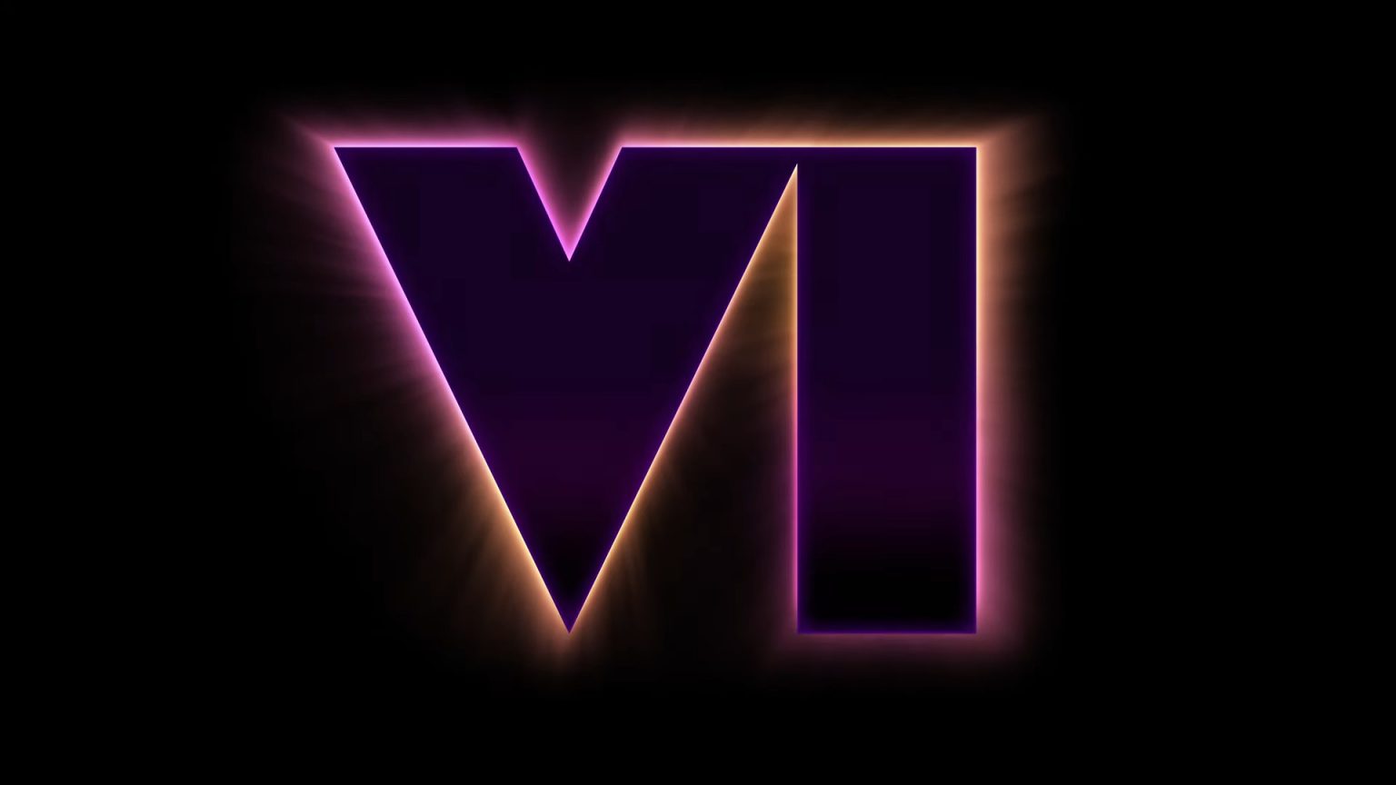 GTA 6 : Date de sortie officielle du jeu - GTA 6 France